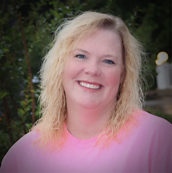 Leadership Team - Fort Payne First Methodist Church